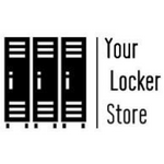 Premium Lockers & Mailboxes | Best Price Guarantee